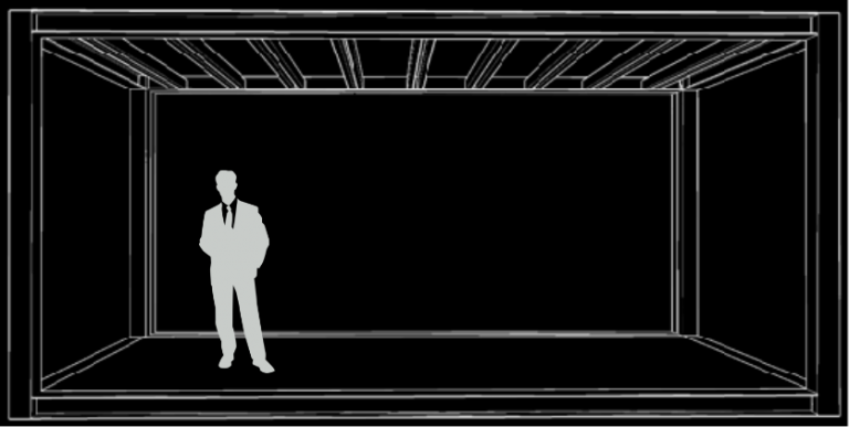 Showblock | Architecturally designed Temporary Structures