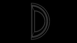 Showblock | Architecturally designed Temporary Structures